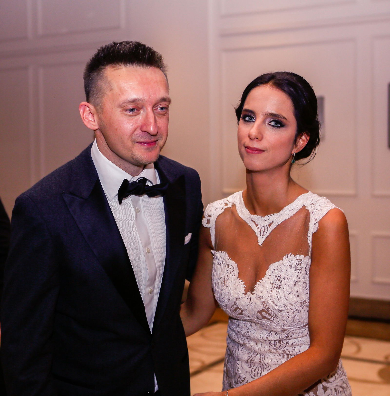Nem akármi Rogán Antal eredeti foglalkozása, itt dolgozott először ...