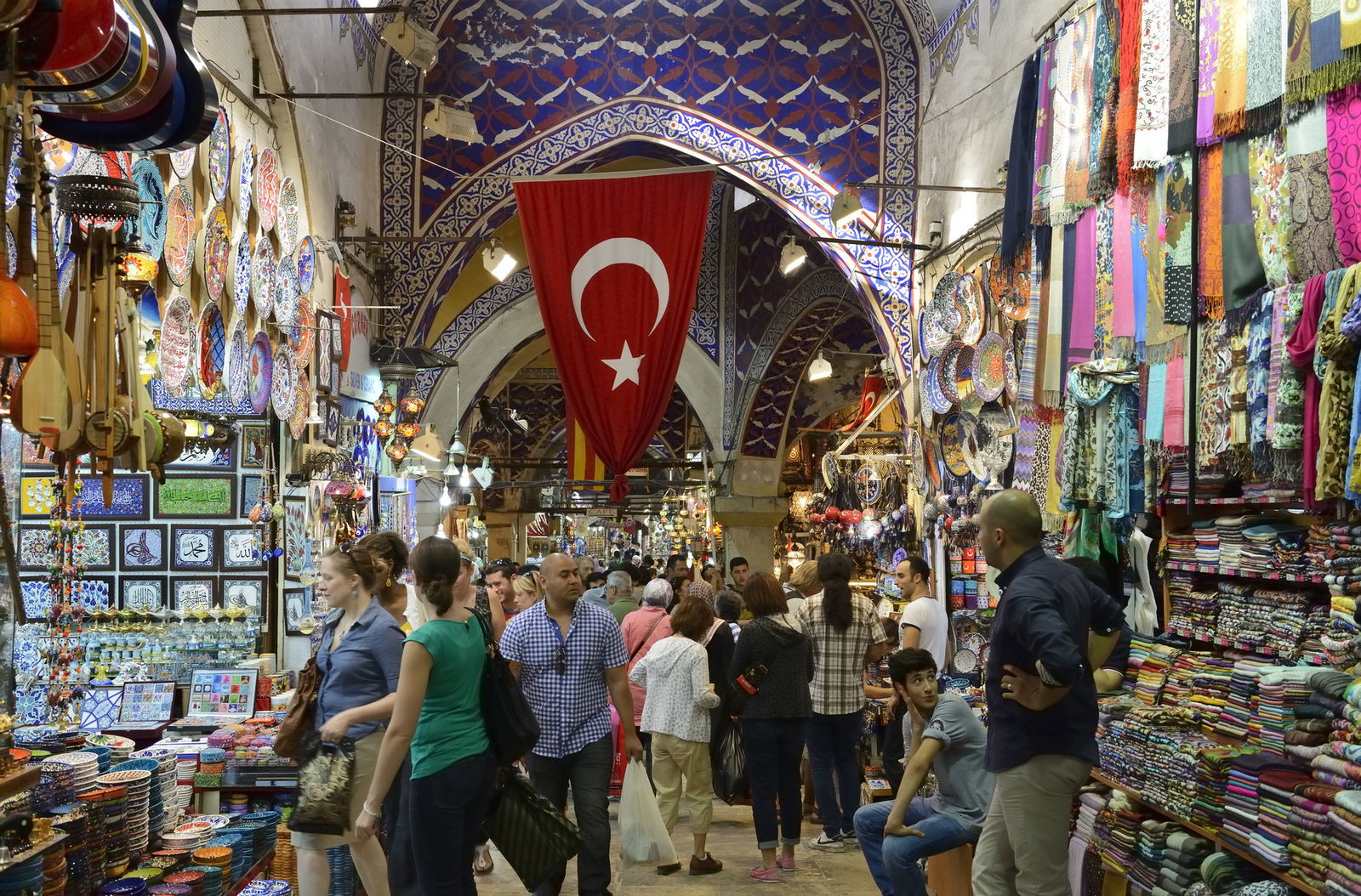 Különleges magyar csemegéért rajonganak Törökországban, rólunk nevezték ...