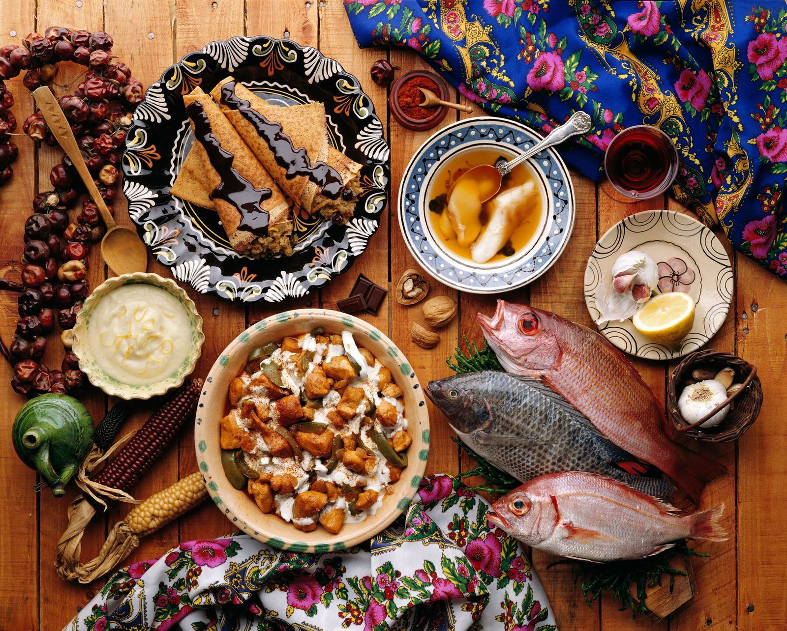 Átnevezték a németek a leghíresebb magyar ételt, elképesztő felirat jelent meg a boltok polcain ...