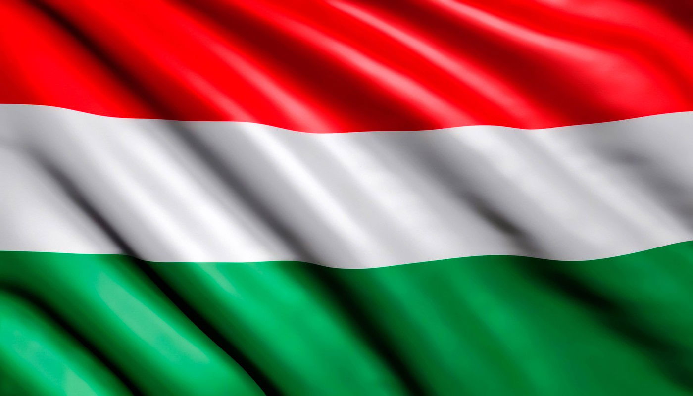 Svájci település áll Magyarország közepén, rendkívüli a neve ...