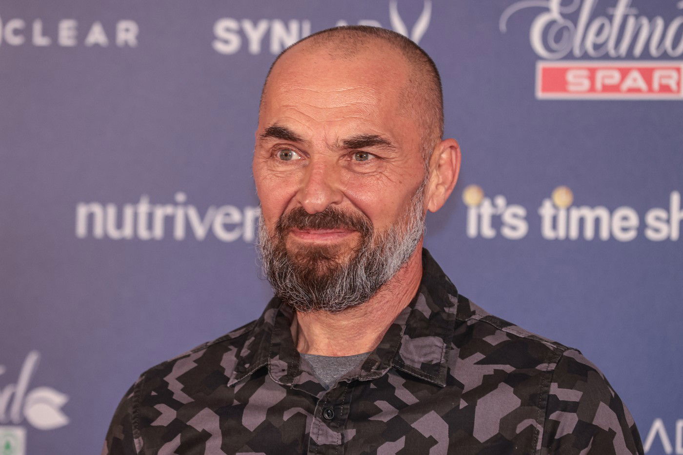 Ez Palik László eredeti foglalkozása, most derült ki, senki nem tudta ...