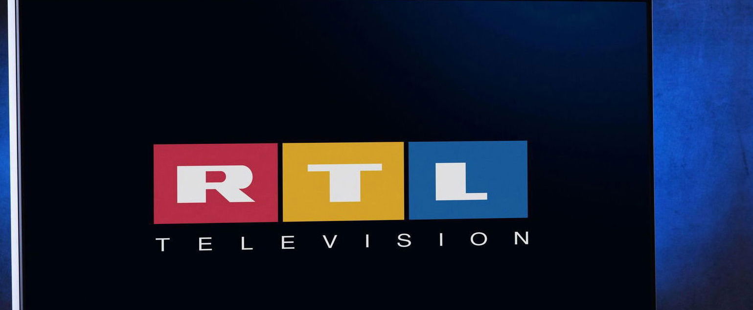 Az RTL komoly csapást mért a TV2-re, a Holdról is látszik | Promotions.hu