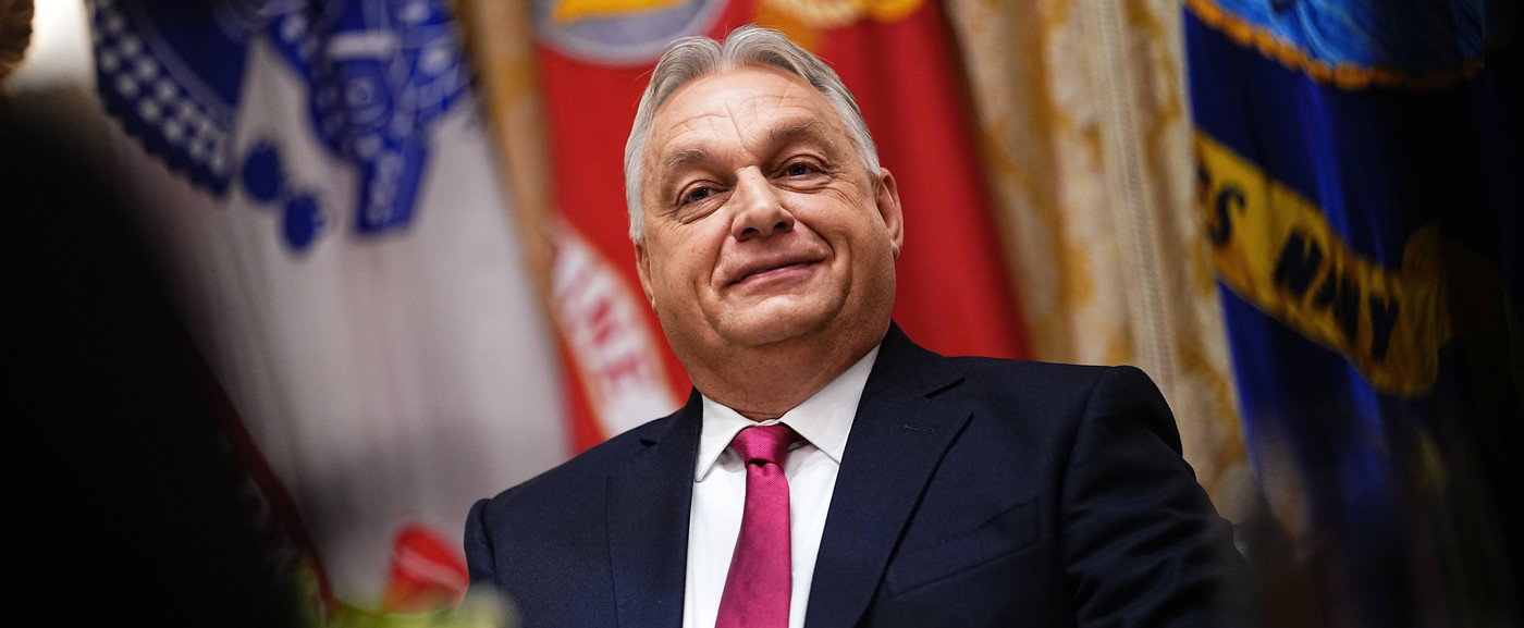 Szokatlan dolog történt Orbán Viktor interjúja közben az ATV adásában ...