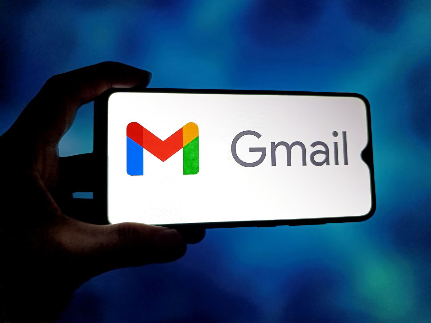 Gmail-t használsz? Olyan változás jön, ami milliókat érint azonnal | Promotions.hu