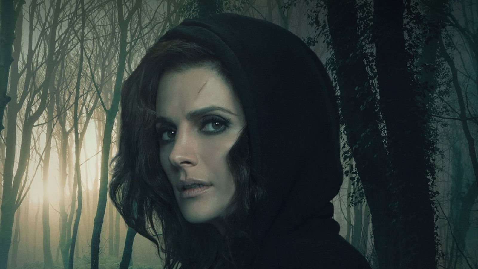 A Netflix FBI-thrillere letarolta az internetet, nem tértek magukhoz a ...