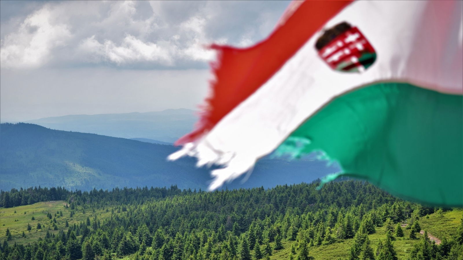 Ez a legszebb magyar falu, rendkívüli váratlan győztest hirdettek ...