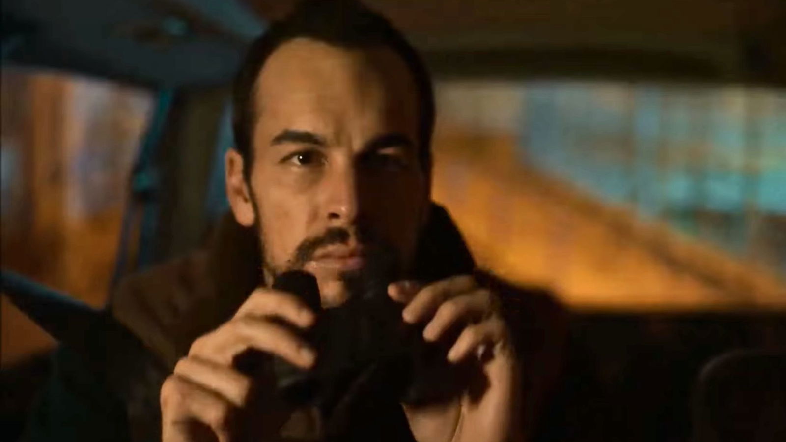 A Netflix legsötétebb thrillere olyan bosszútörténetet ad, amitől ...