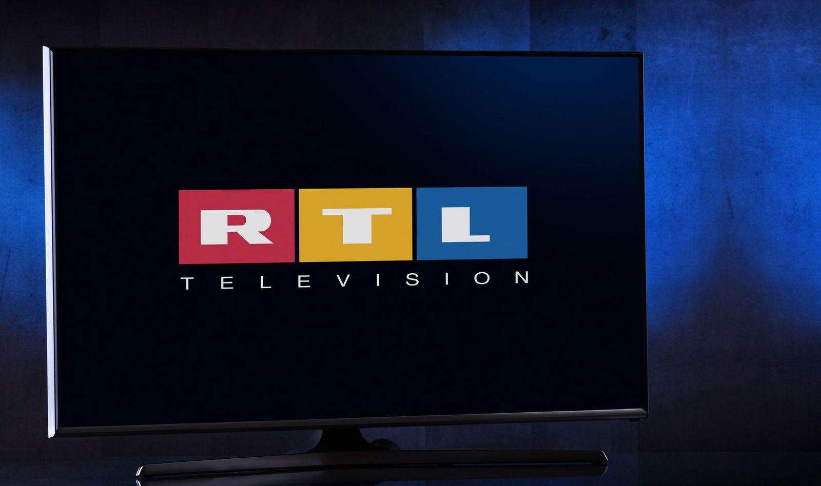 Kimondták a döntő szót az RTL-ről, magyarok százezrei hüledeznek attól, ami előkerült a ...