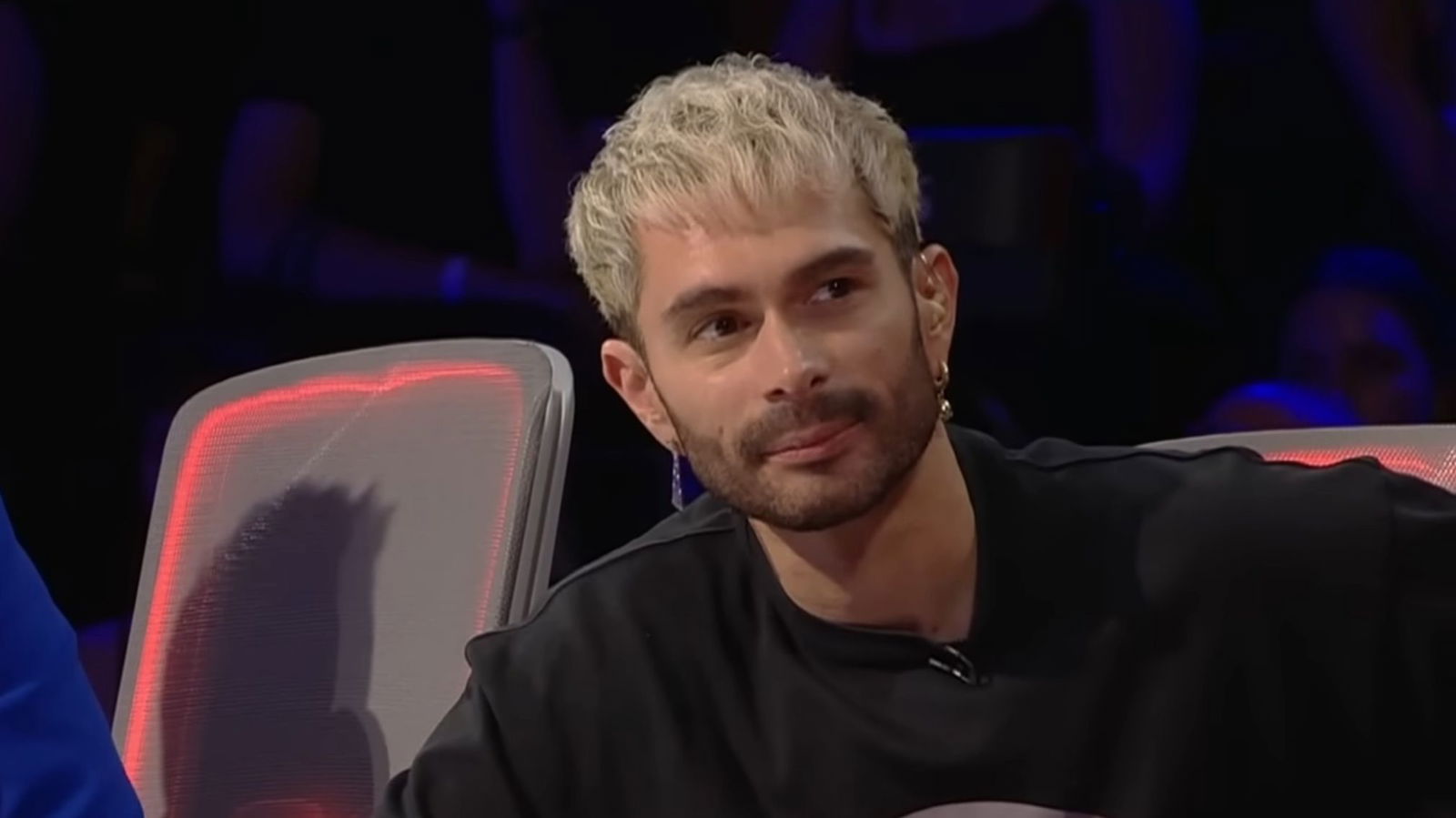 ByeAlex bejelentette, itt a vége, a rajongók alig akartak hinni a ...