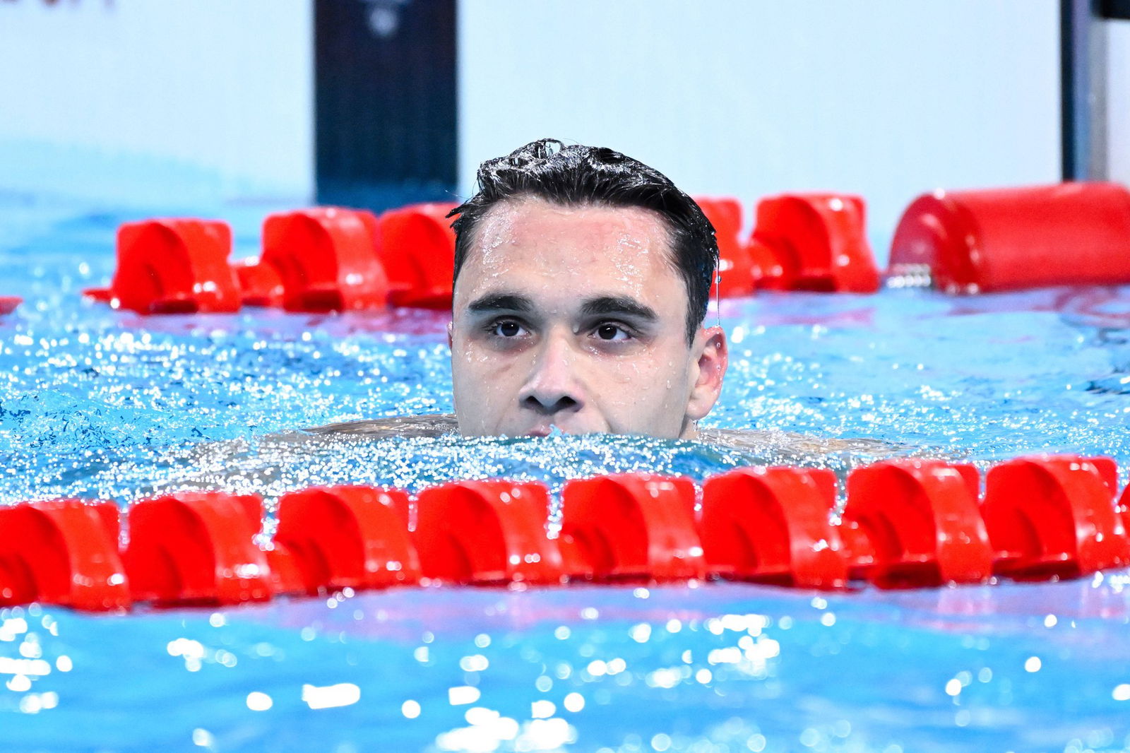 Váratlan helyen tűnt fel Milák Kristóf, mindent határt kezd átlépni az ügye | Promotions.hu