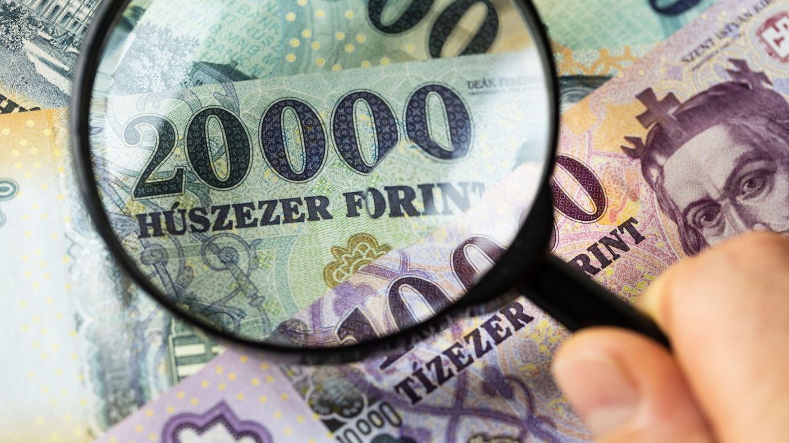 Bőven az átlag fölött élnek ezekben a hazai városokban a magyarok ...