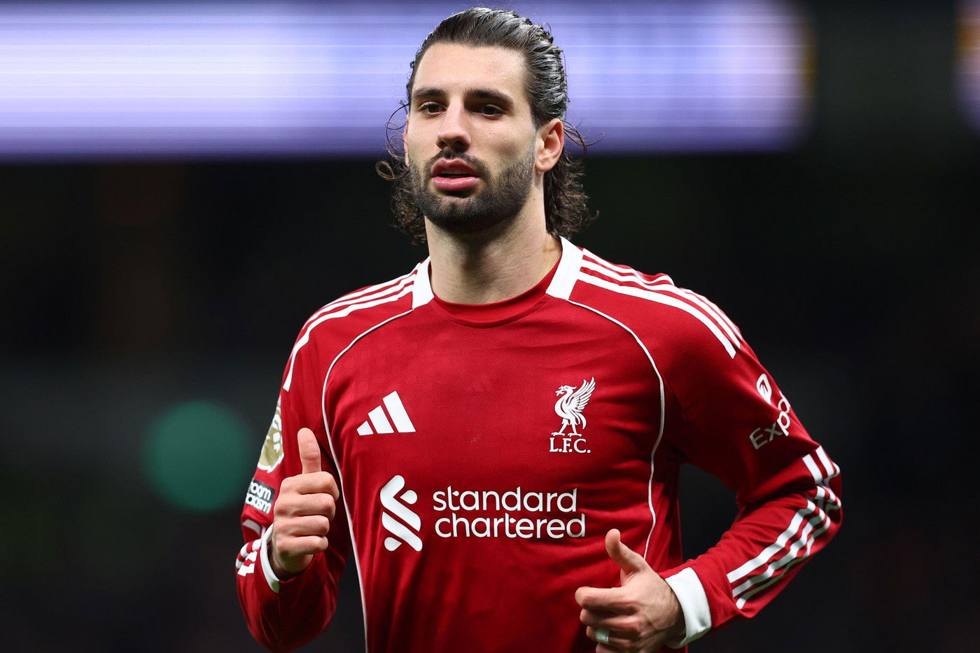 Szoboszlai tényleg a Real Madridhoz igazol karácsony után ...