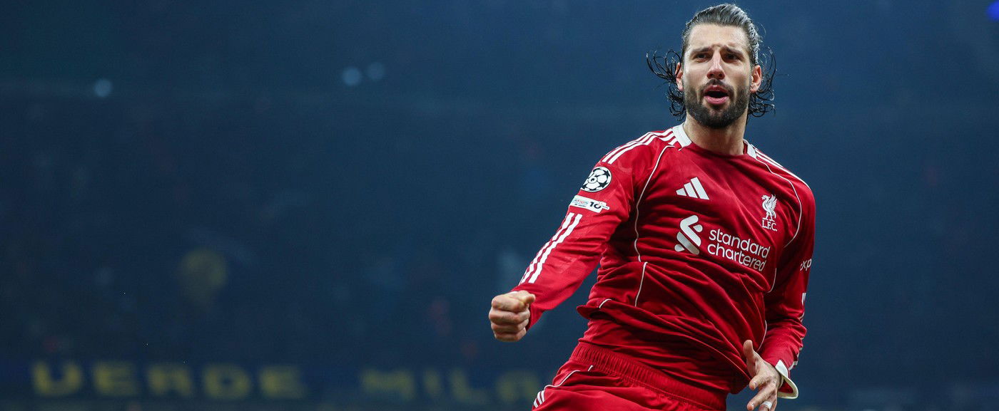 Szoboszlai Dominik szabadnapja fergeteges fordulatot vett, sosem ...