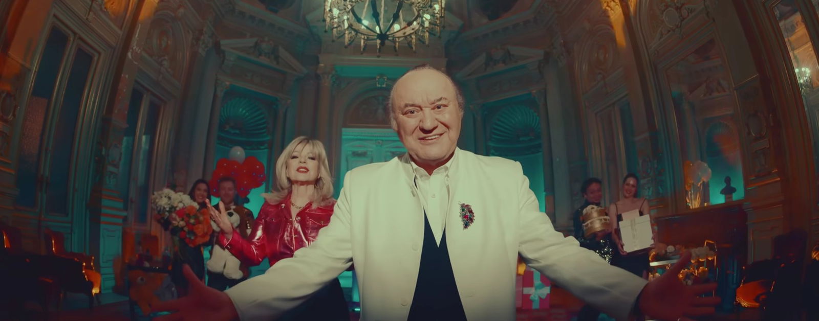 Ez Korda György valódi foglalkozása, ebből szerzett diplomát, alig ...