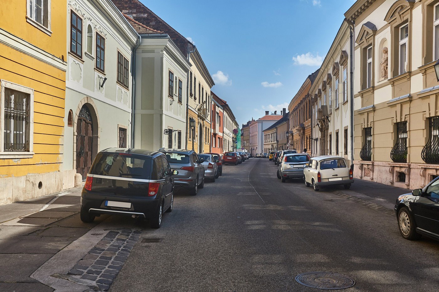 Megszólalt a szakértő Egressy Mátyás ügyében, fontos dolgot tisztázott ...