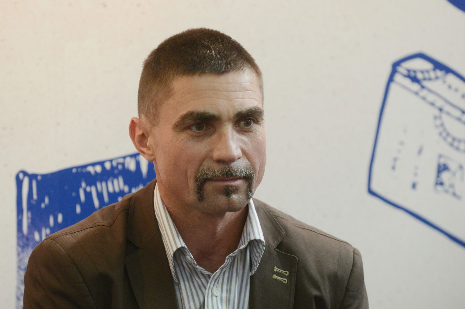33 éve indult a Viszkis-sztori: Ambrus Attila őszintén vallott élete ...