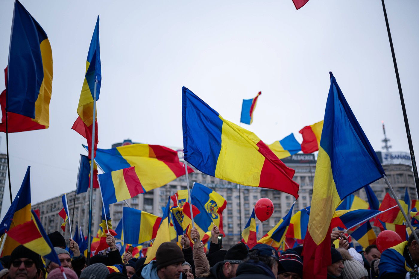 Gyalázatos, átnevezték a magyarokat a románok, a 6 betűs szó hallatán ...