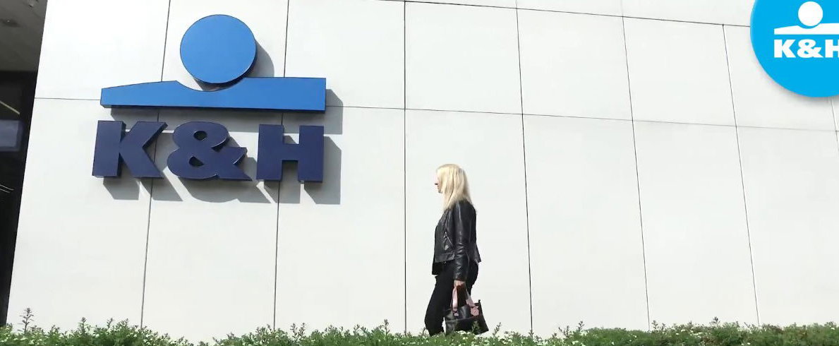 Rendkívüli közleményt adott ki a CIB és a K&H Bank, több százezer ...