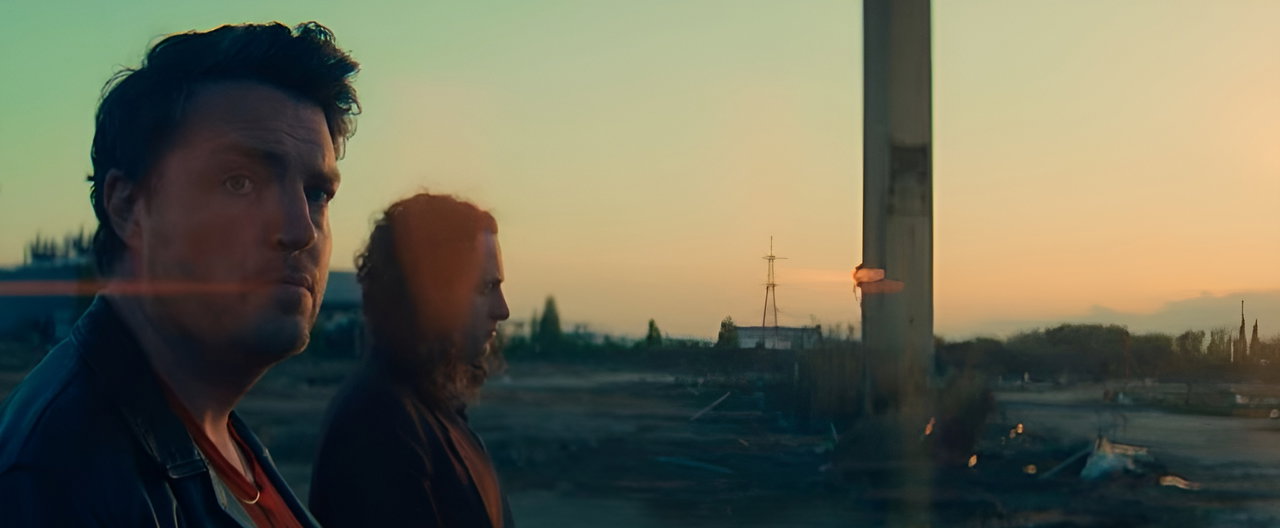 Az egyik legerősebb címnek ígérkezik a Netflixre érkező krimi, minden ...