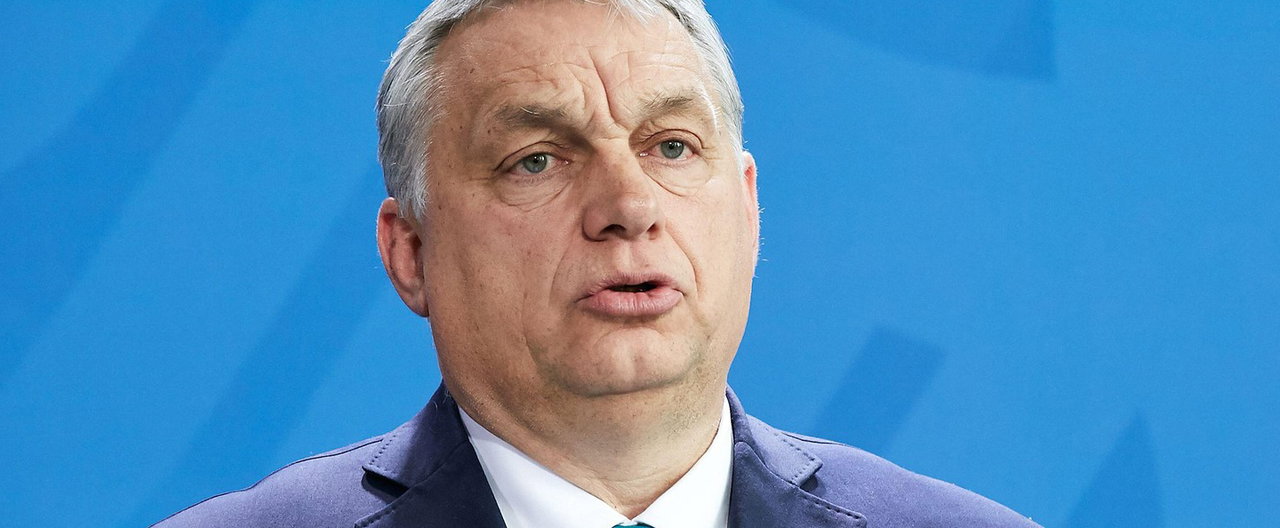 Gulyás Virág szerint Orbán Viktor „zseniális revansot” vett: záporoznak ...