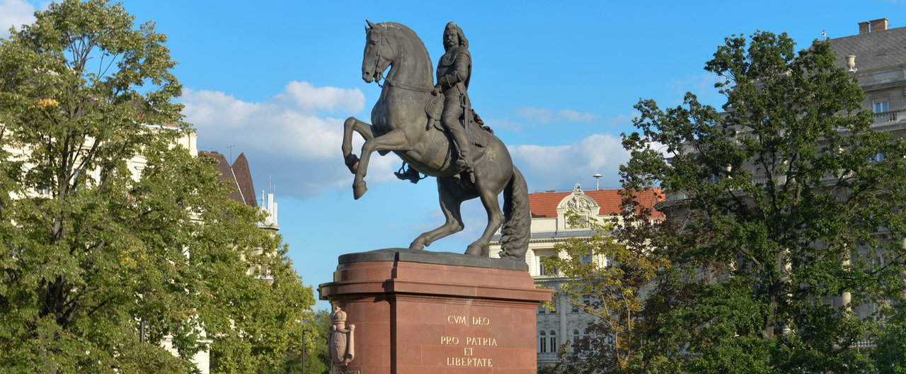Kvíz: hogy hívták II. Rákóczi Ferenc kutyáját? Csak nagyon kevesen ...