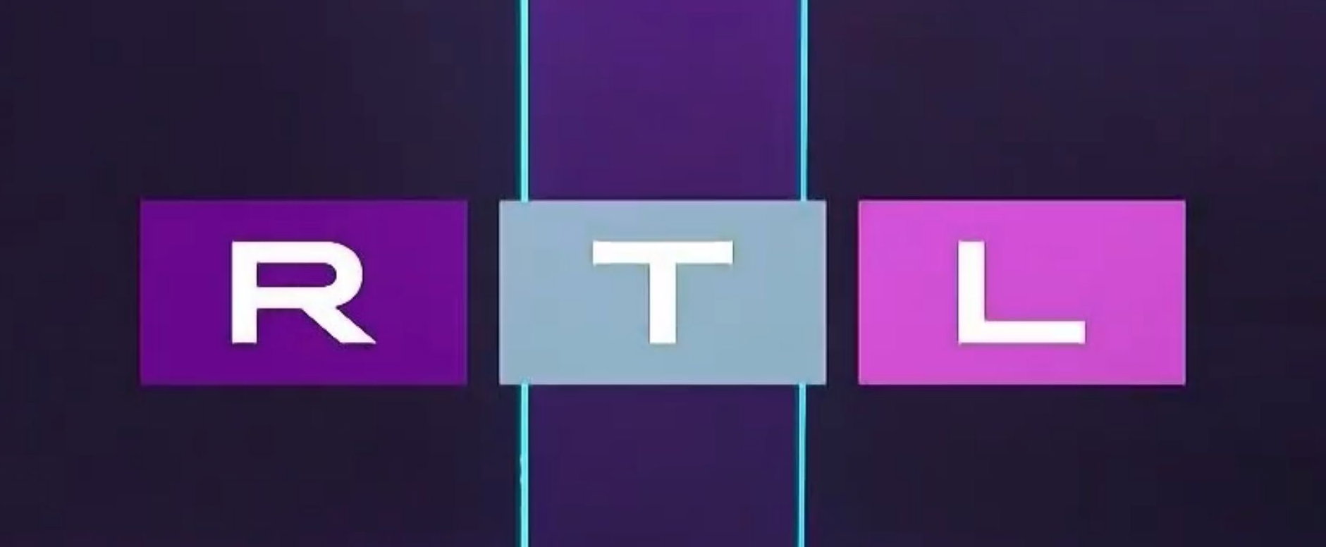 Sebestyén Balázsék visszatértek, az RTL sztárpárshow-ja ismét megtelt ...