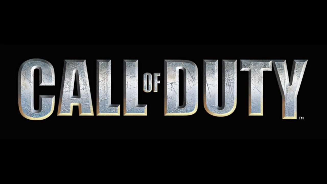 Eszméletlen mennyiséget adtak el a Call of Duty-ból | Promotions.hu