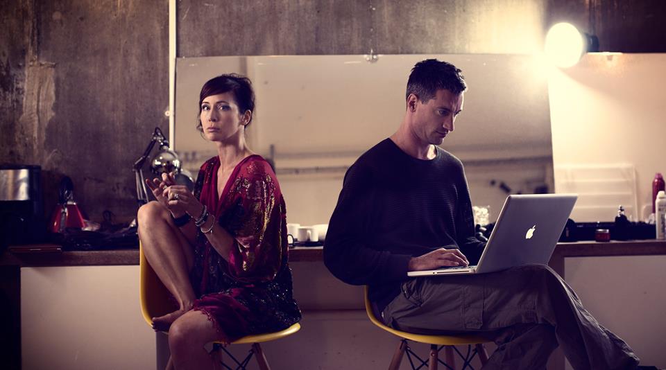 Újra fellép nálunk a Lamb | Promotions.hu