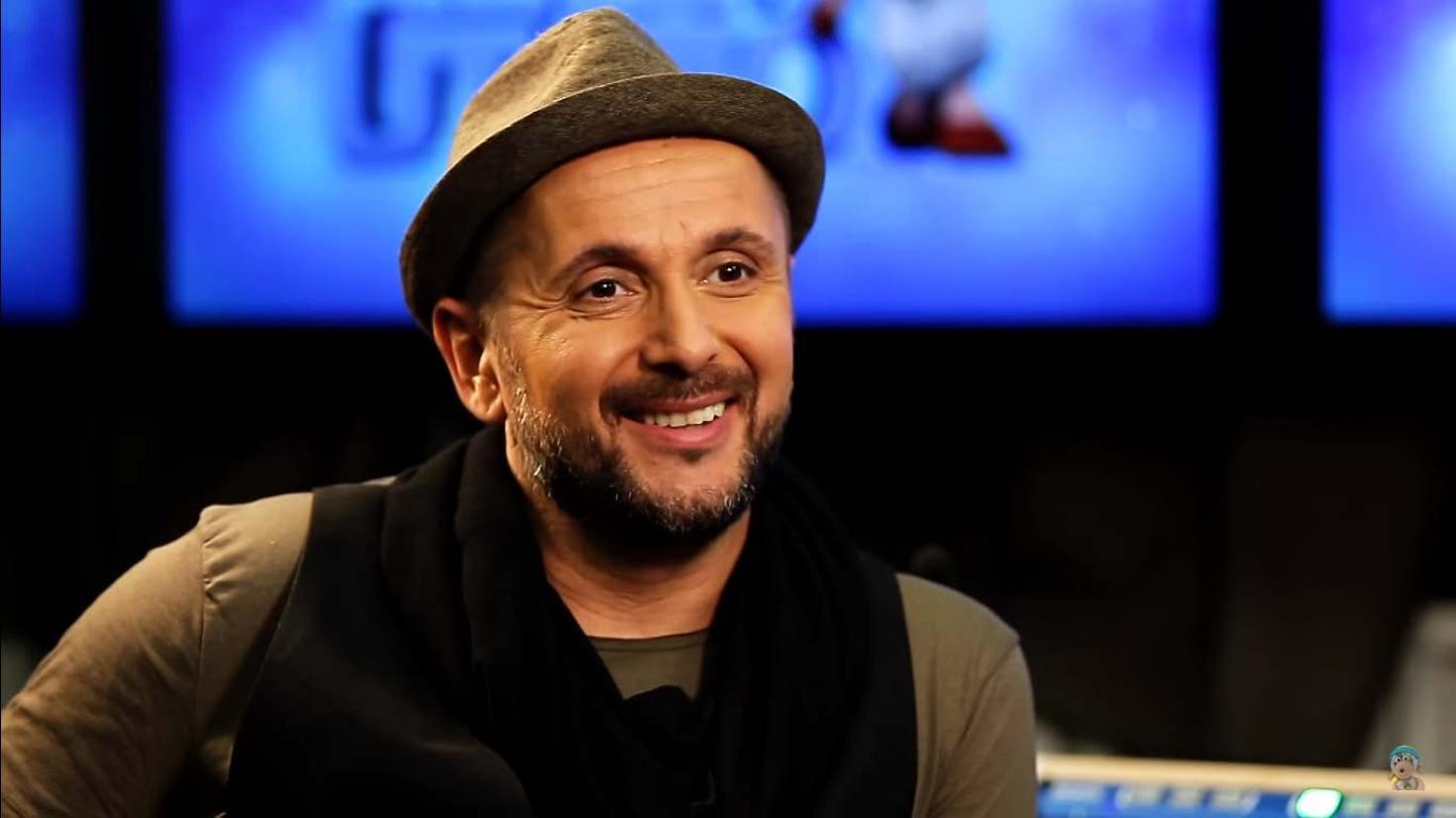 Majkának és családjának – megható ajándékot kapott a rapper | Promotions.hu