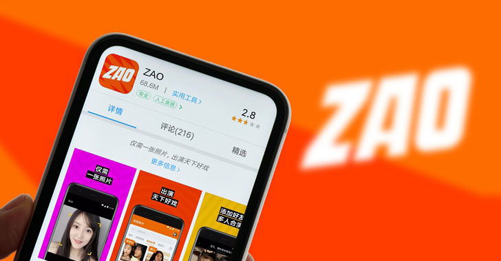 Az öregítős app után itt a legújabb őrület, ezúttal videókkal ...