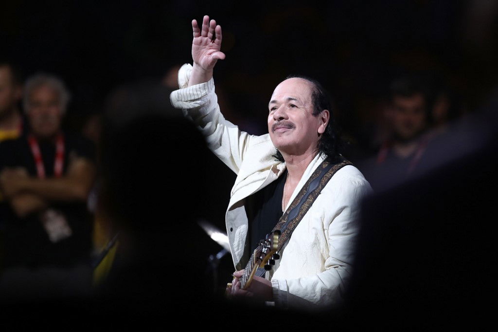 Kilenc év után tér vissza Budapestre a latin zene legendája | Promotions.hu