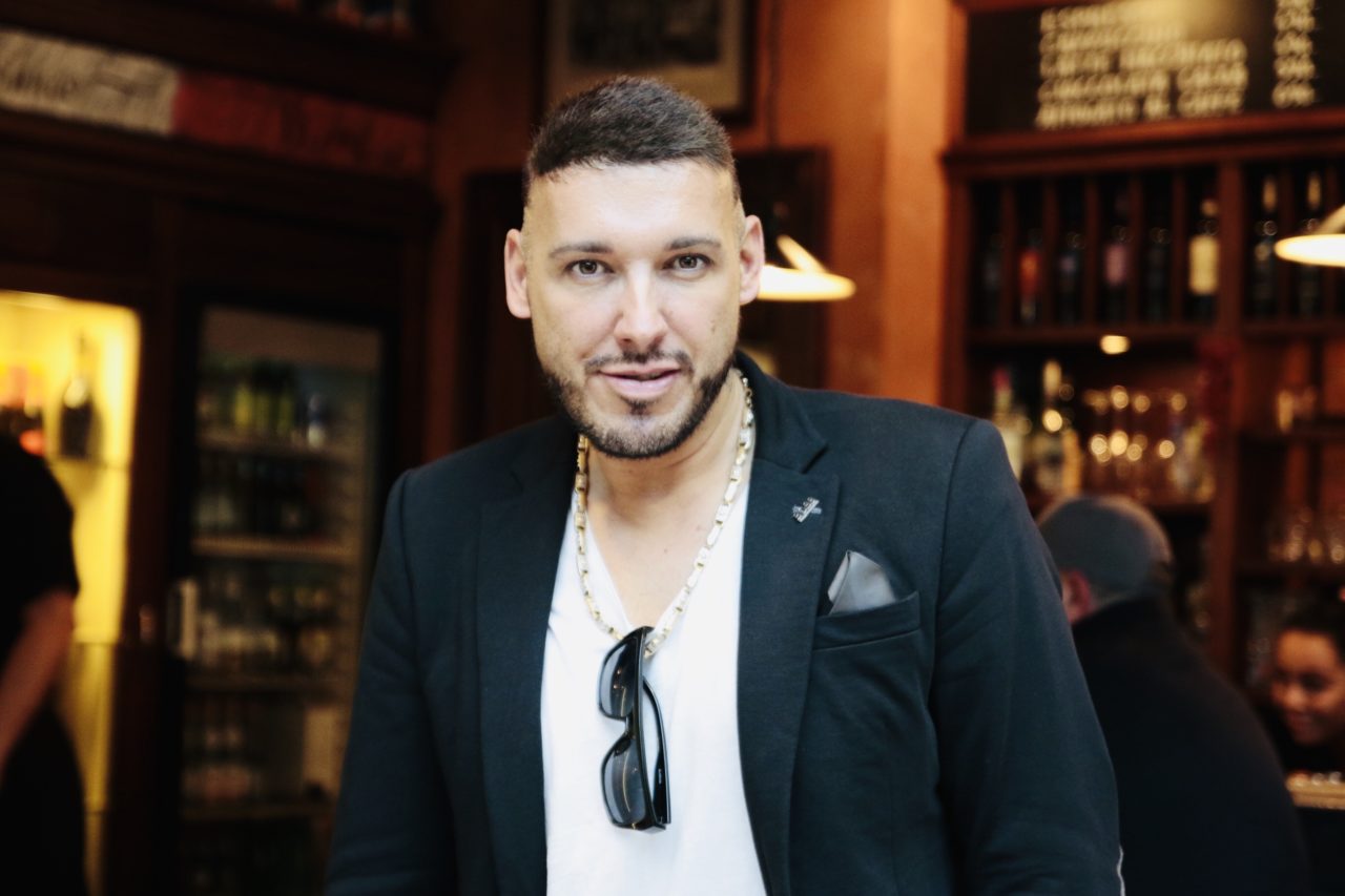 Jolly megelégelte a sárdobálást, ám van két bökkenő | Promotions.hu