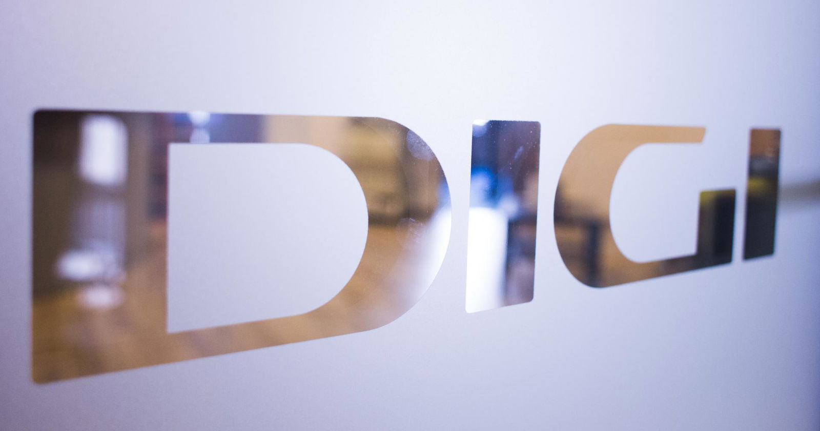 DIGI-s vagy, és nézed a Sport 1-2-t? Akkor van két rossz hírünk ...