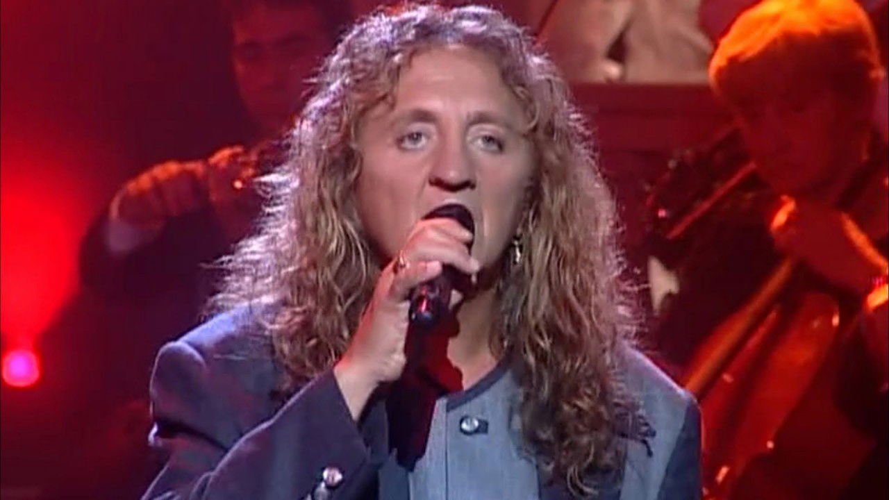 „A mának élt, és ledózerolt mindenkit” – Jimmyről mesélt régi szerelme ...