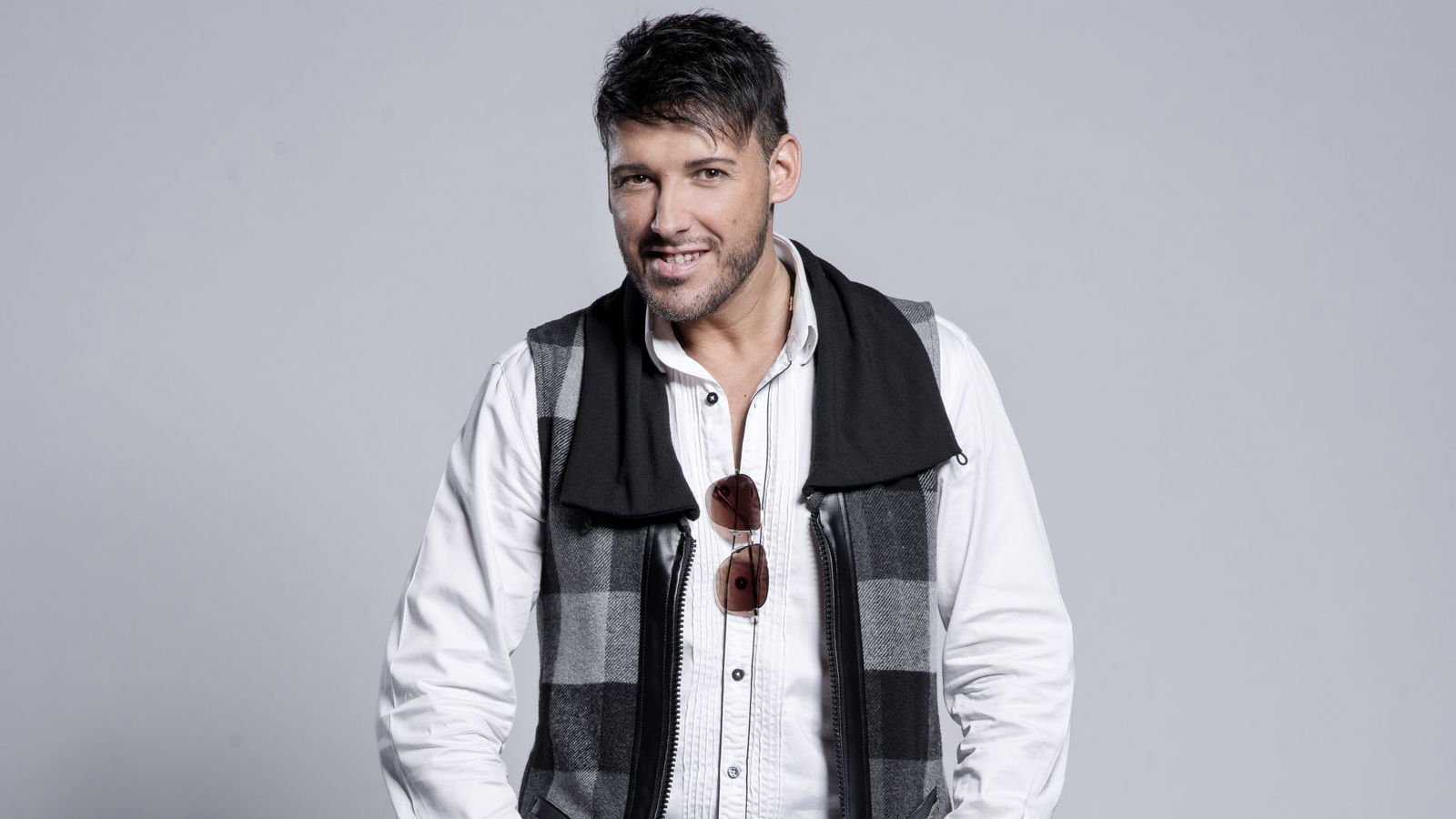 „Nem tudtam aludni” – nehézségeiről mesélt Jolly | Promotions.hu