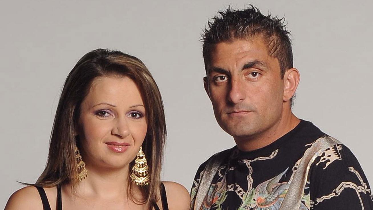 Brutális pénzt követel Győzikééktől a nő, aki miatt majdnem meghaltak | Promotions.hu