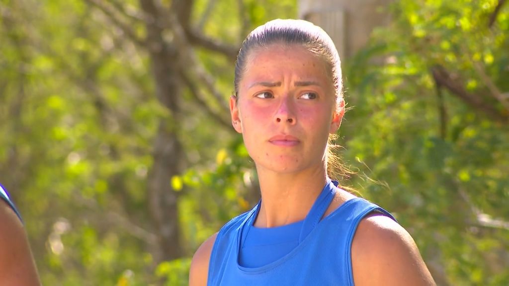 Megsérült az Exatlon Hungary versenyzője, de csapattársai kinevették | Promotions.hu