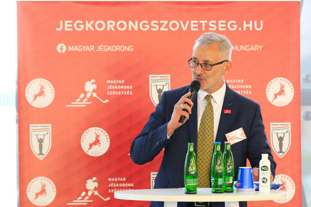 Brutális vereség: alig kapott kapott szavazatot Szuper Levente ...