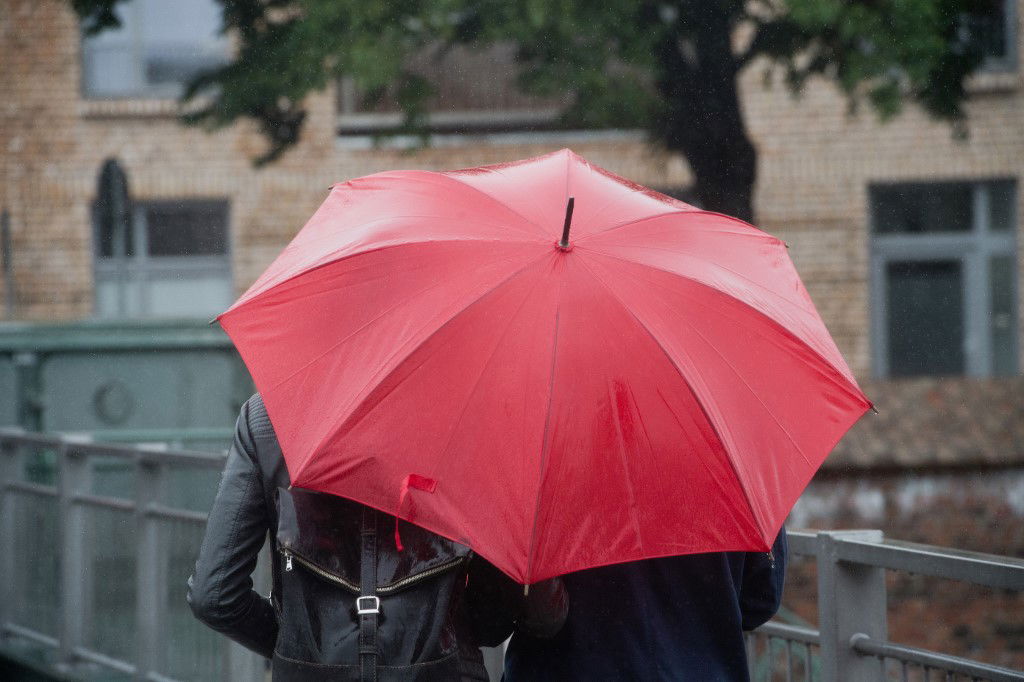 Megőszülünk addig, amíg vissza nem tér a nyár | Promotions.hu