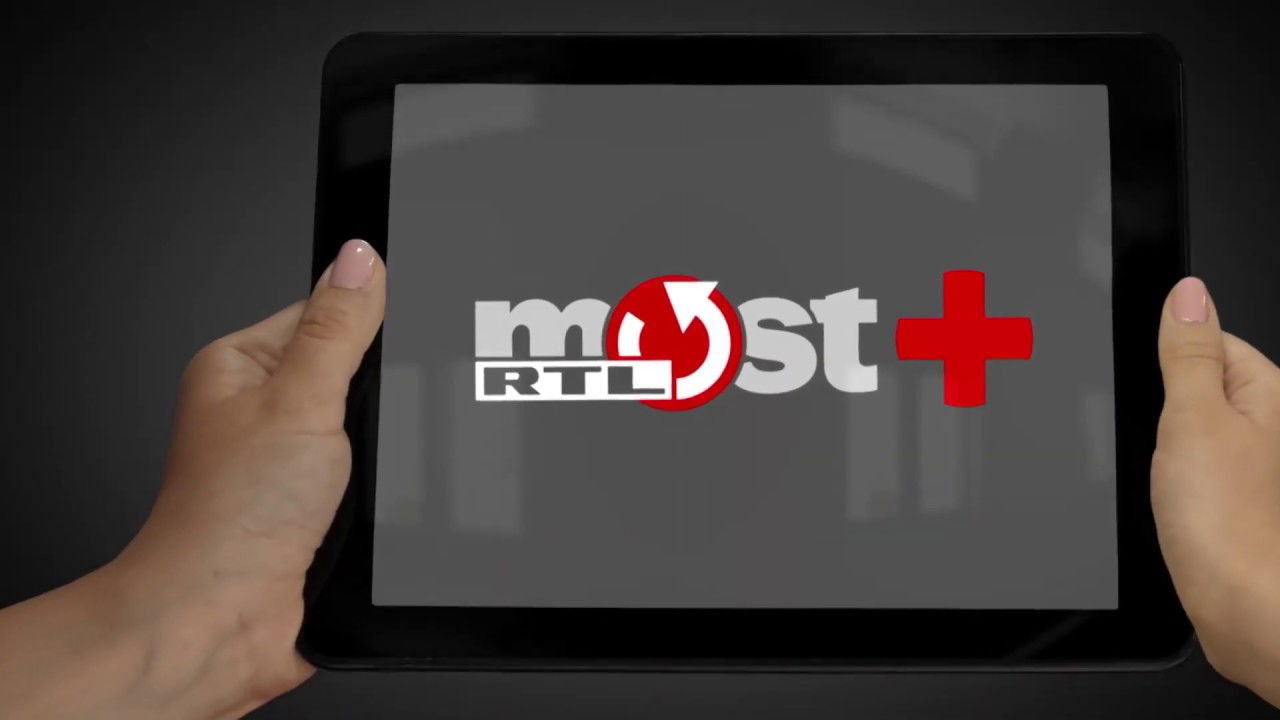 Óriási hírt közölt az RTL Klub | Promotions.hu