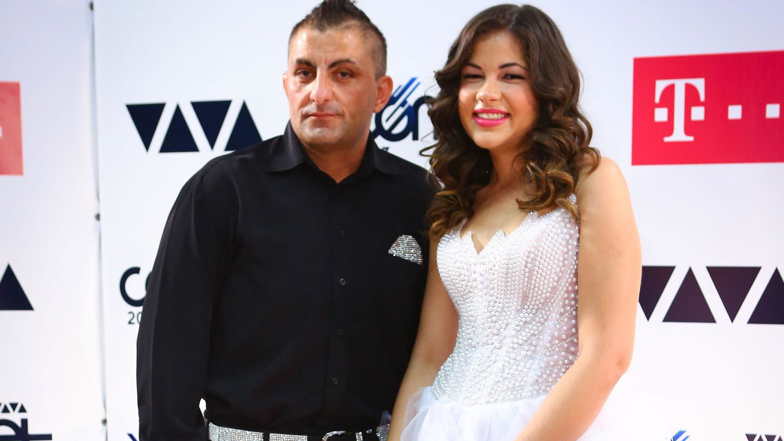 Gáspár Győző unoka nélkül marad? | Promotions.hu