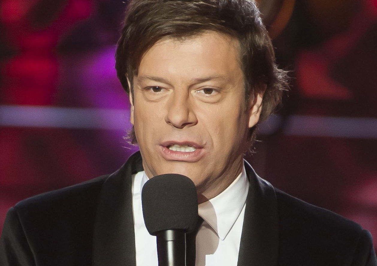 Tilla majdnem megfulladt egy konfetti miatt, és erről felvétel is van ...