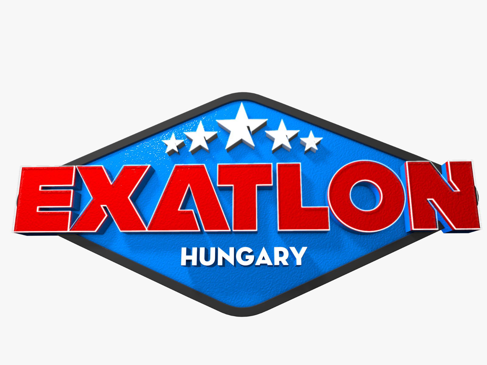 A TV2 váratlan hírt közölt az Exatlon Hungaryről | Promotions.hu