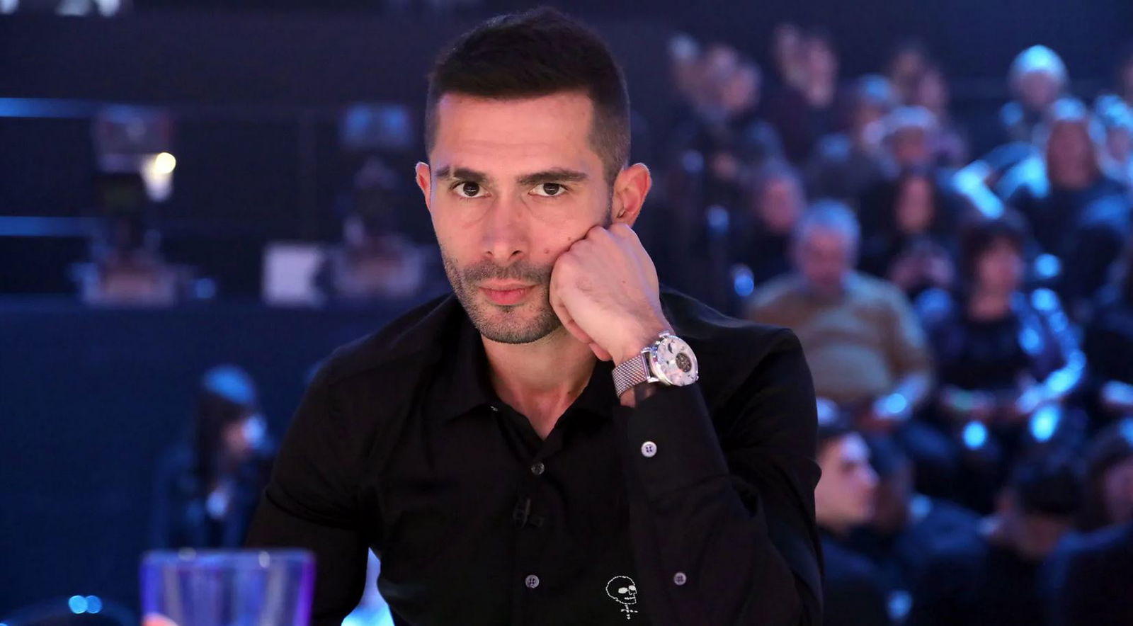 ByeAlex már nem szereti a régi dalait – nem is olyan kedves a „Kedvesem ...