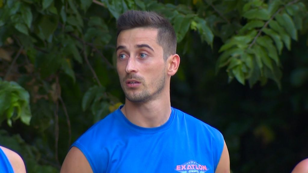 Exatlon Hungary: súlyos hírt közölt Palik László | Promotions.hu