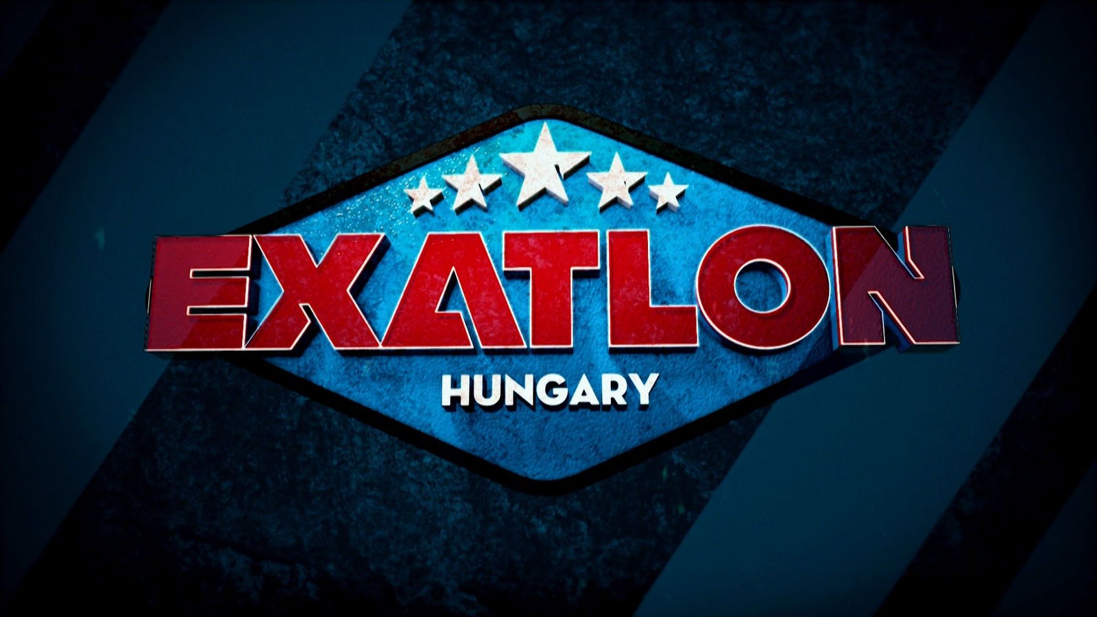 Műsorváltozás lesz a TV2-n, ami az Exatlon Hungary-t is érinti | Promotions.hu