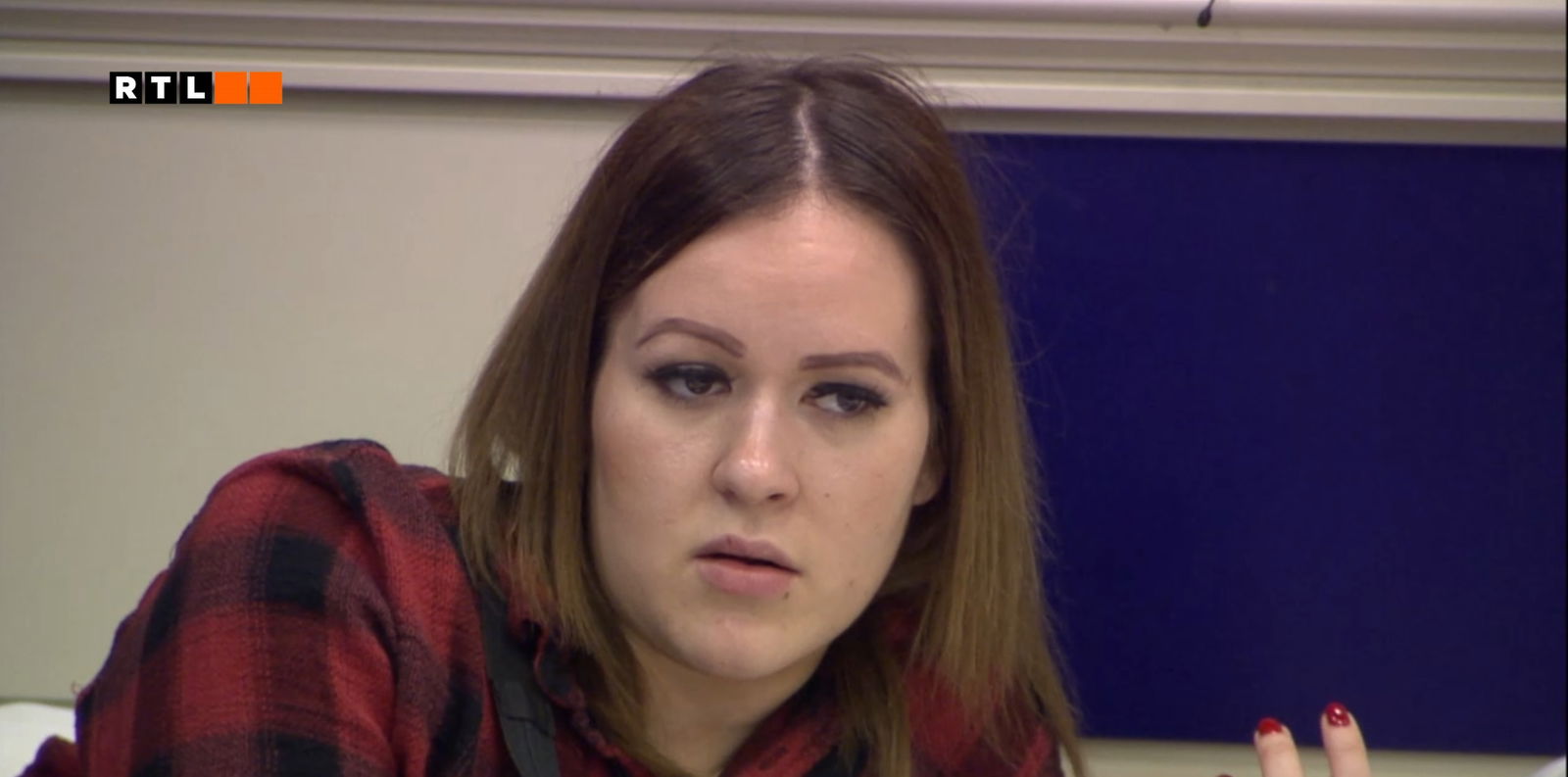 VV10: VV Vivi továbbra is imádja VV Robi férfiasságát – 18+ | Promotions.hu