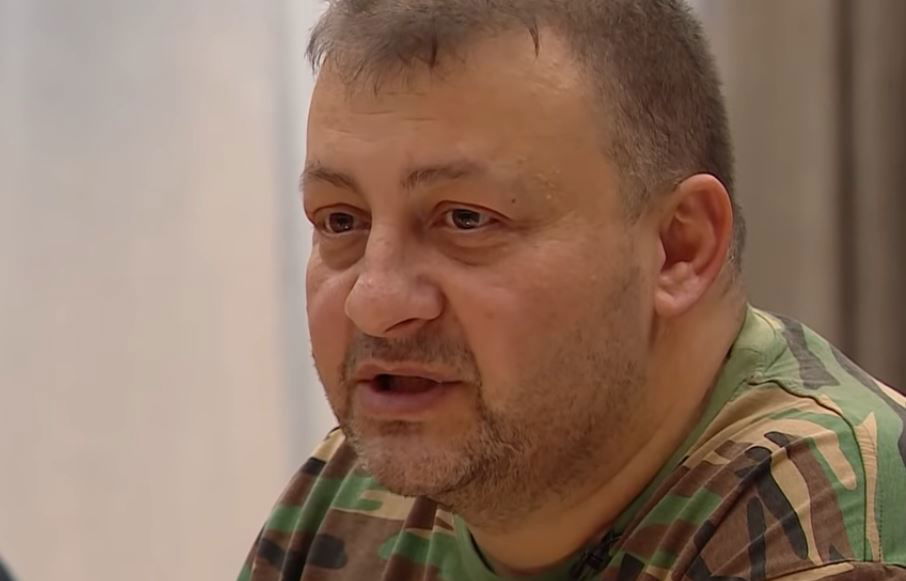 Gáspár Zsolt hazudott a halálos gázolásáról? – Kitálalt az áldozat ...