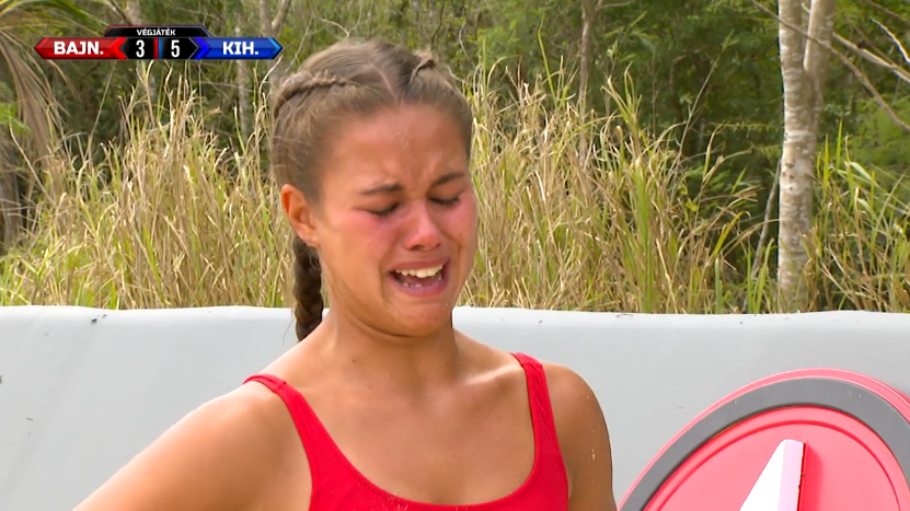 Lebukott az Exatlon Hungary: átverték a nézőket | Promotions.hu