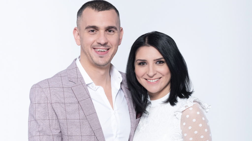 Hogyan képzeli el magát Cseh László az úszókarrierje után? | Promotions.hu